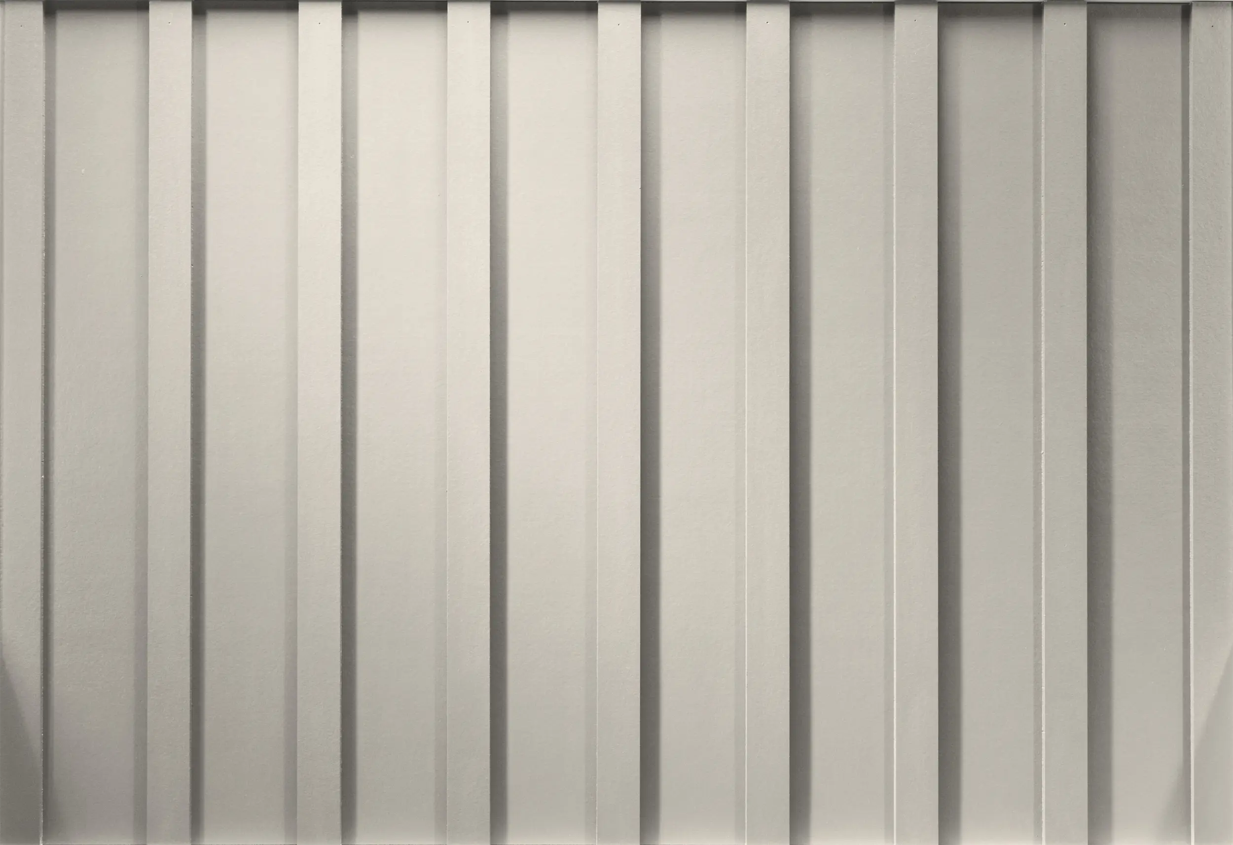 Siding Replacement Contractor | Homestead Exteriors